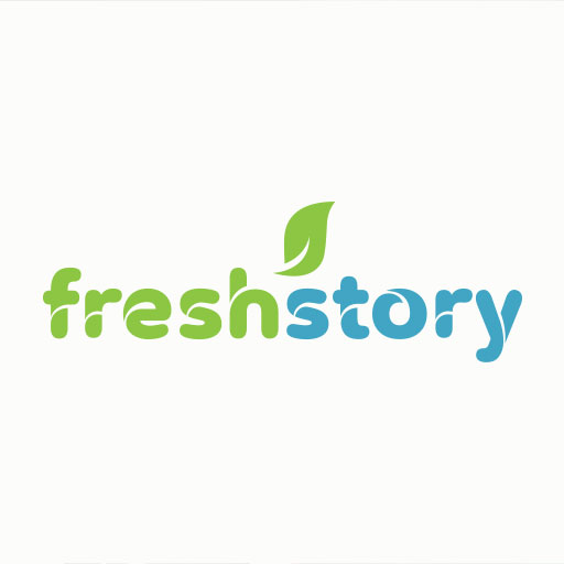 Fresh Story | A Beverage Company
